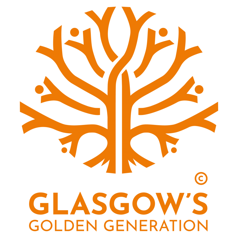 About Us | Glasgow's Golden Generation