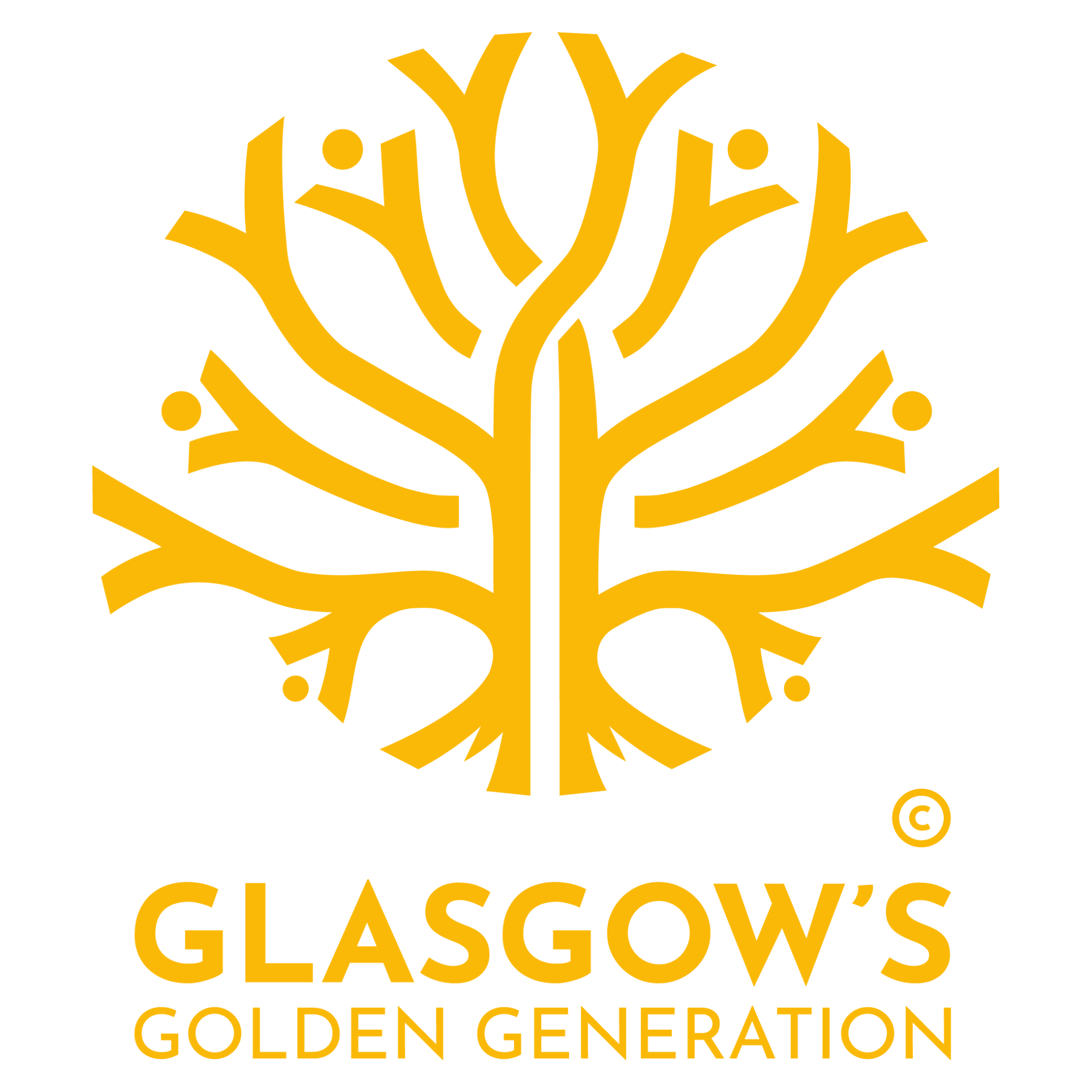 Day Centres | Glasgow's Golden Generation